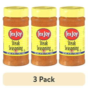 TEXJOY
