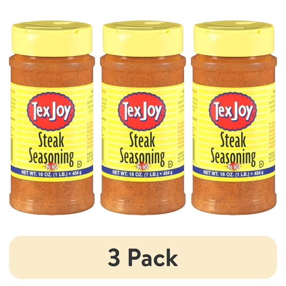 TEXJOY