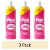 The Pink Stuff All Purpose Liquid Floor Cleaner 1L Concentrate for ...