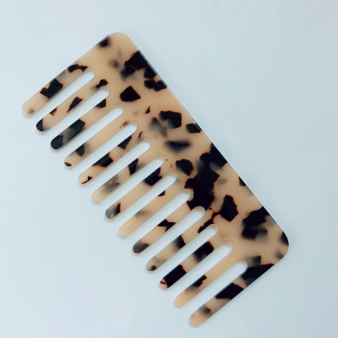 3 pack , This Detangling Comb Is Unique, You Can Also Send It to Your ...
