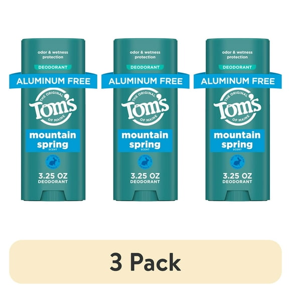 Bulk Deodorant - Walmart.com