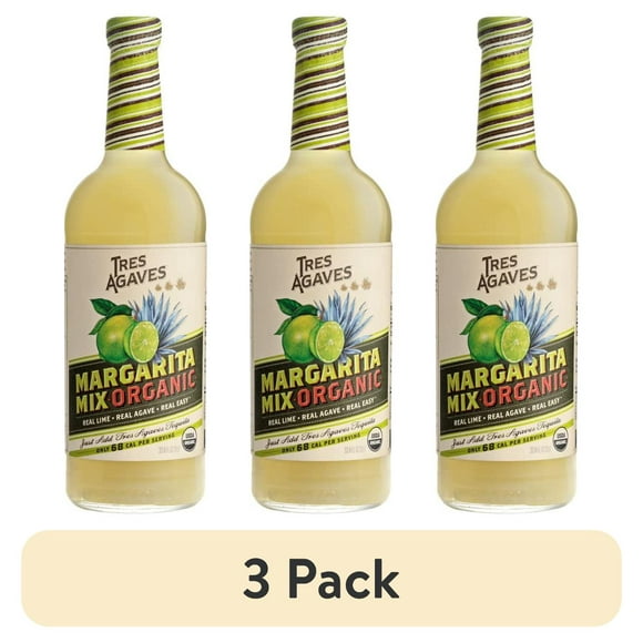 Margarita Mix in Cocktail Mixers - Walmart.com