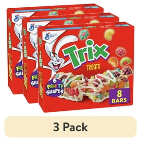 Trix
