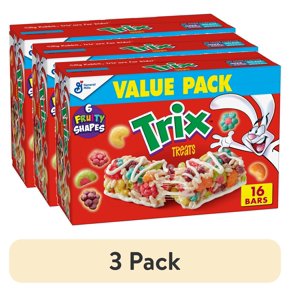 Trix
