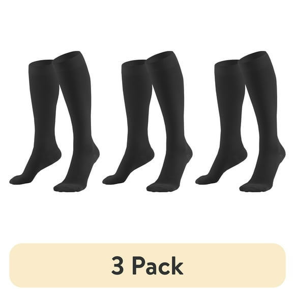 Compression Socks 20 30 Mmhg