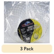 Ranger Smelt Net, 13' - Walmart.com