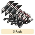 Ugly Stik GX2 Spinning Combo - 66 Length - Walmart.com