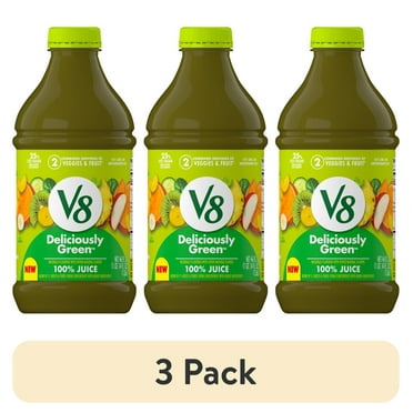 Aphmau JuiceBlox Fruit Punch, 100% Juice, 6.75 fl oz, Pack of 8 Drink Boxes - Walmart.com