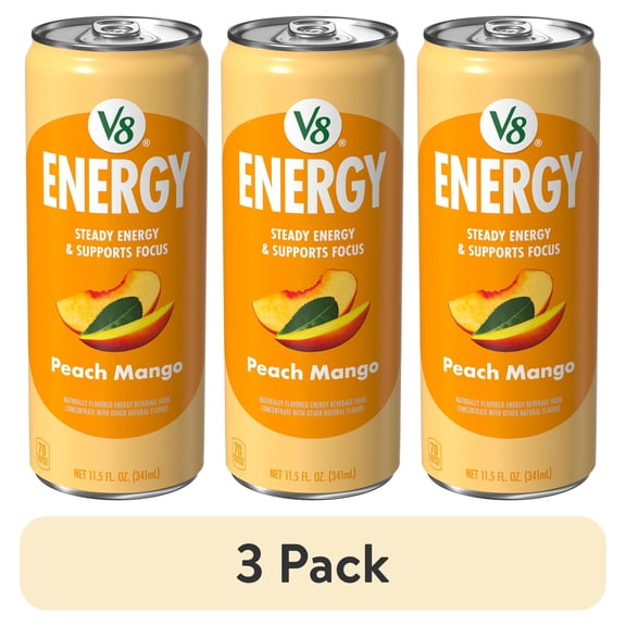 V8 Juice - Walmart.com
