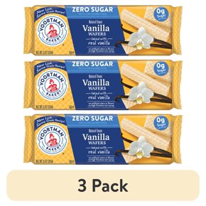 Voortman Cookies - Walmart.com