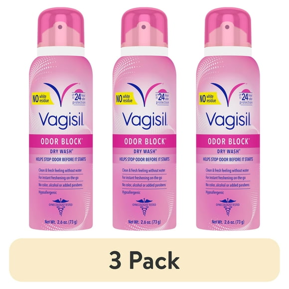 Vagisil in Feminine Care - Walmart.com