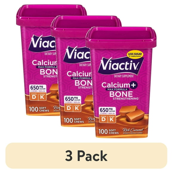 Viactiv