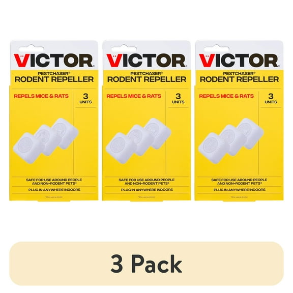 Mighty Mint Rodent Repellent, 130 fl oz, Pet Safe Peppermint Oil Spray ...