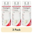 (3 pack) WF3CB Frigidaire Refrigerator Water Filter for Water and Ice ...