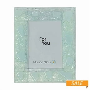 Shop Wallet Size Picture Frames for Home Decor and DIY Projects