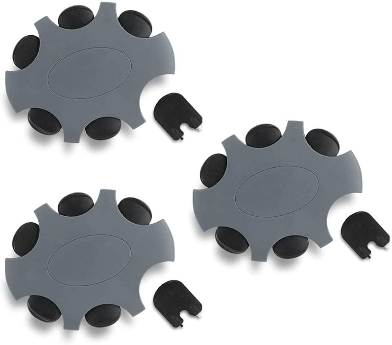 3 pack Wax Guard for Oticon ProWax MiniFit Filter, Hearing Aid Supplies ...
