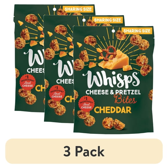 Whisps Chips – Walmart.com