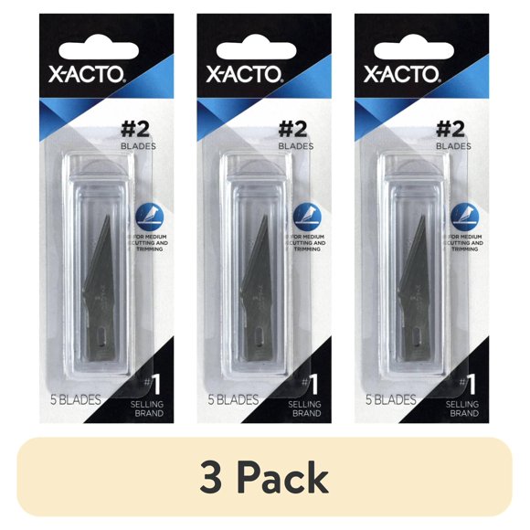 xacto knives