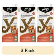 Oregon Chai Sugar-Free Liquid Chai Tea Latte Concentrate, 32 fl oz ...