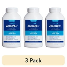 Miconazole Powder