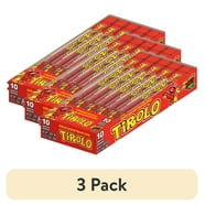 Ma Lit Candy Chamoy Pickle Kit, Includes Ricos Chamoy Pickle, Takis ...