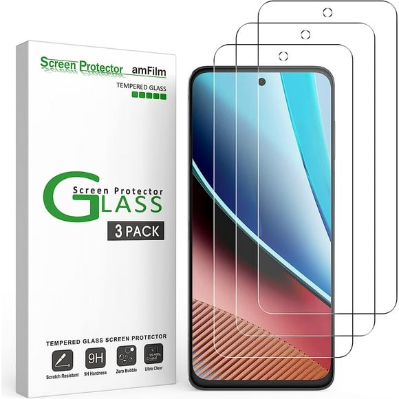 Motorola Screen Protectors in Screen Protectors - Walmart.com