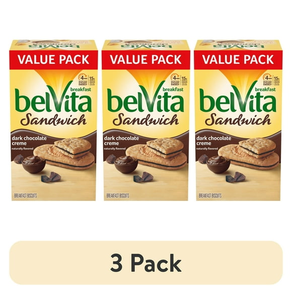 belVita