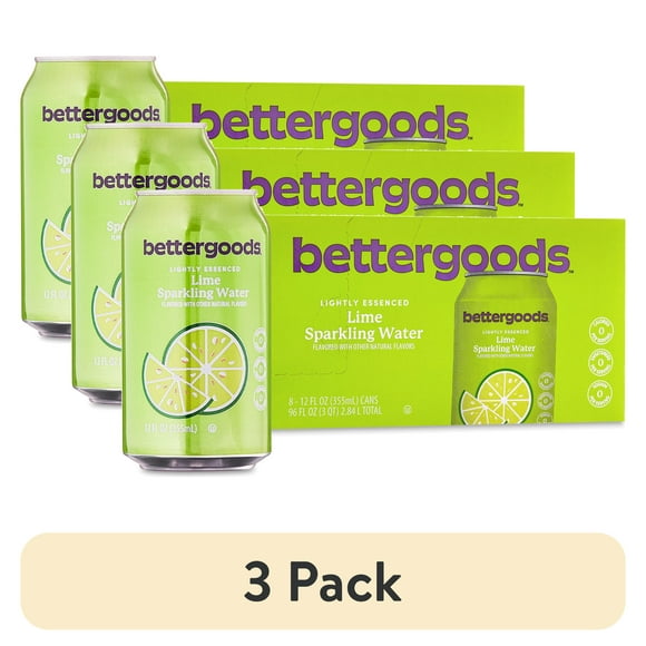 Shop all bettergoods in bettergoods - Walmart.com