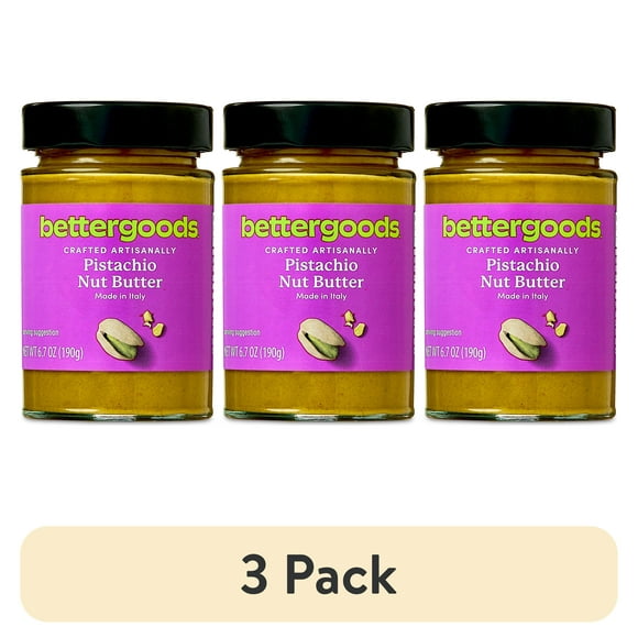 bettergoods Pantry in bettergoods - Walmart.com