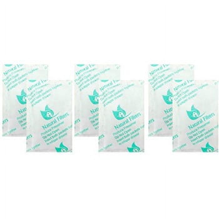 (3-pack) compatible fresh food produce preserver replaces w10346771a ...