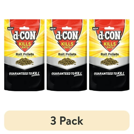 Deadline Ready-to-Use Liquid Slug and Snail Killer, 32 oz - Walmart.com