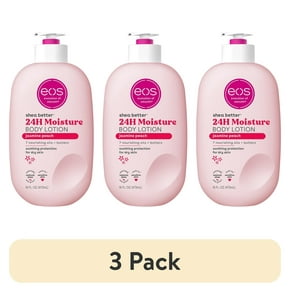 eos Lotion in eos - Walmart.com