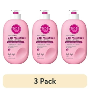 eos Lotion in eos - Walmart.com