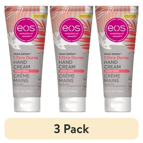 Cutemol, Emollient Skin Cream, 8 Oz, For Extremely Dry Skin - Walmart.com