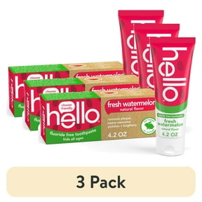 Walmart Black Friday Deals 2025 - Mouthology 10% Nano Hydroxyapatite ...