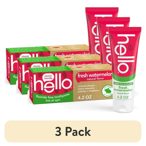 Walmart Black Friday Deals 2025 - Mouthology 10% Nano Hydroxyapatite ...