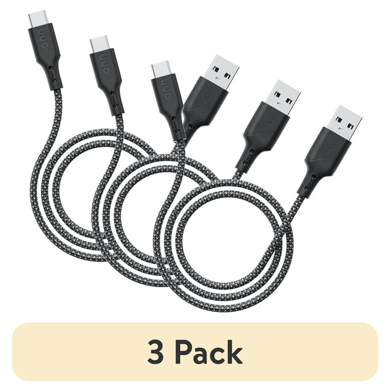 micro usb to iphone cable