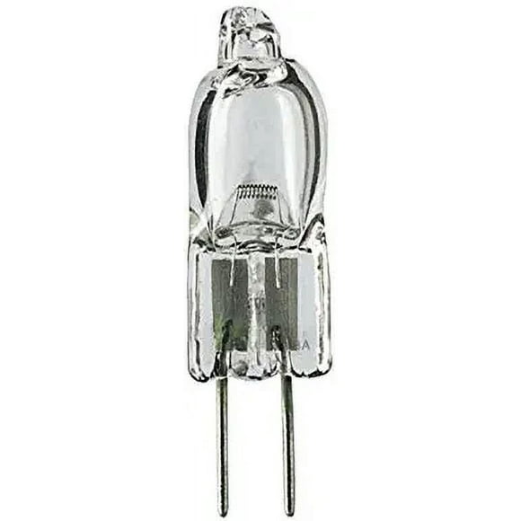 Halogen light Bulbs - Walmart.com
