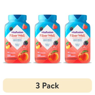 Promote™ with Fiber Oral Supplement, 8 oz. Carton - Walmart.com