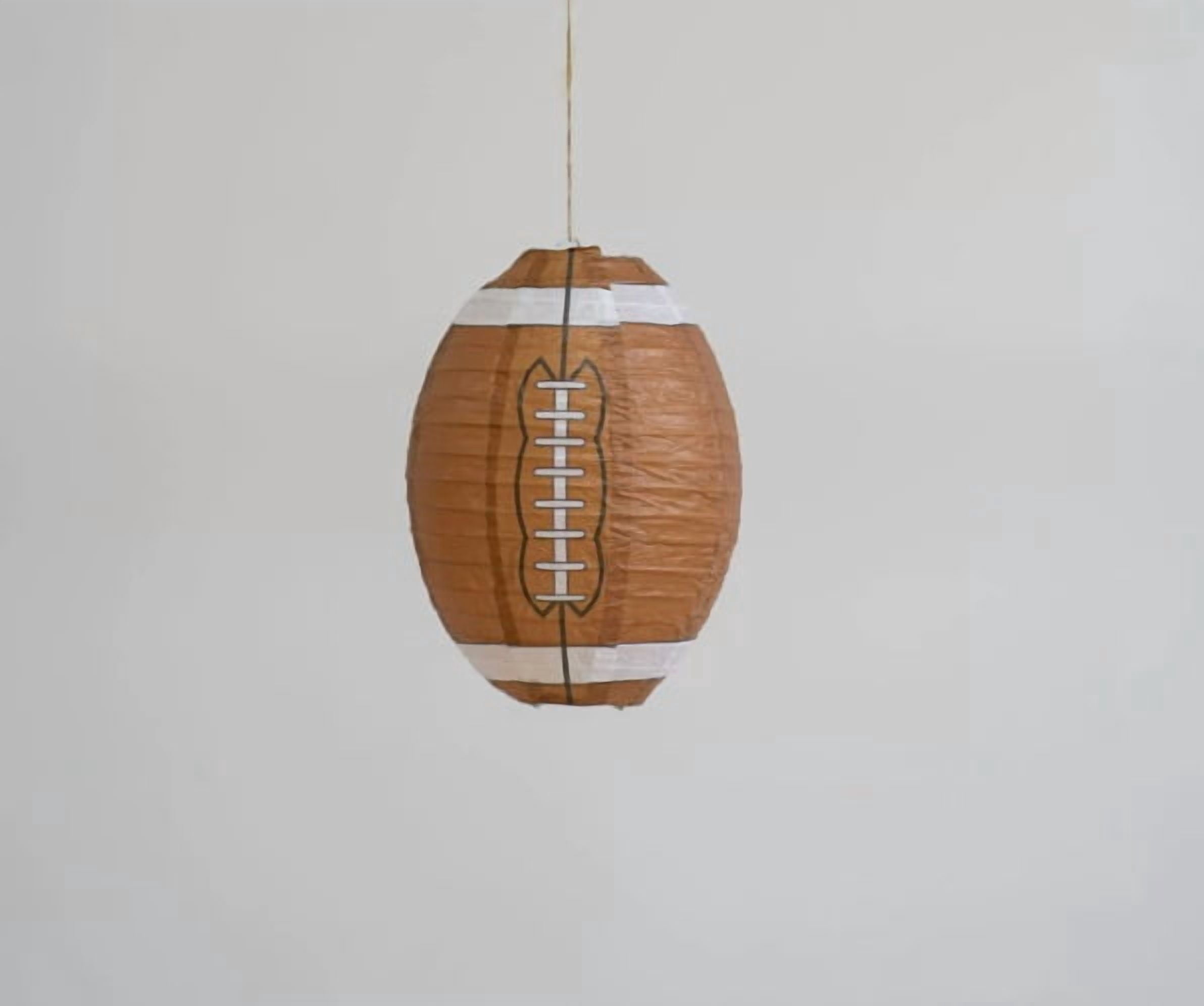 3 pack window photography paper lanterns decorative paper lanterns ...