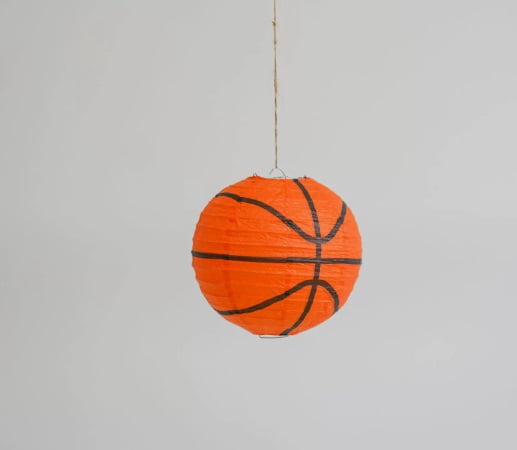 3 pack window photography paper lanterns decorative paper lanterns ...