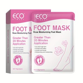 Equate Toe Touch Control Bubble Massage Foot Bath, 1 Count HSA/FSA ...