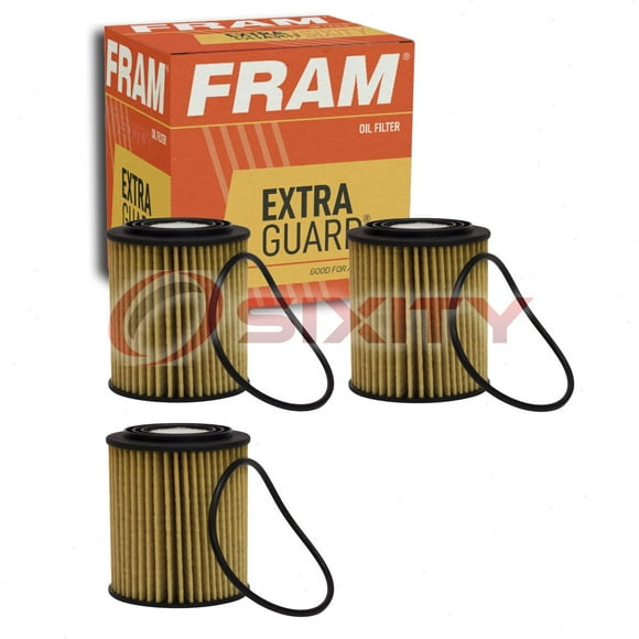 Oil Filter Brands in Oil Filters - Walmart.com