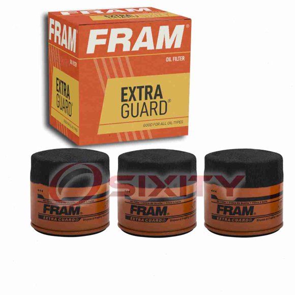 Surprising 2013 Chevrolet Spark Oil Filter Imagesnull