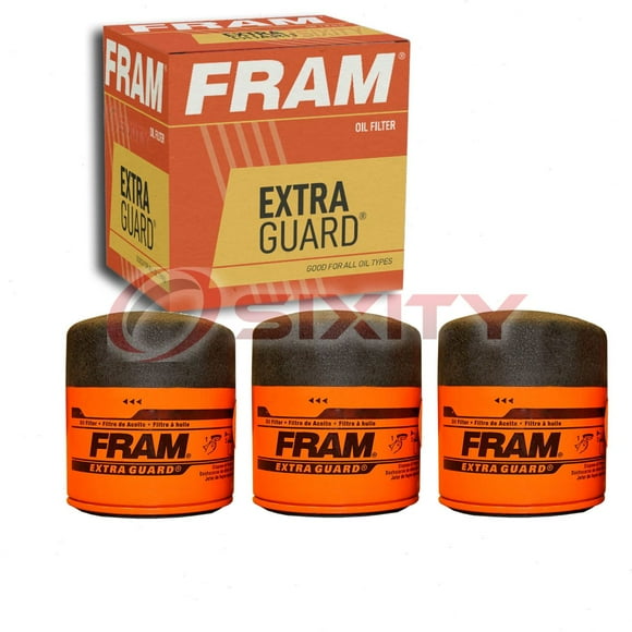 Chevrolet Equinox Oil Filters in Chevrolet Oil Filters - Walmart.com