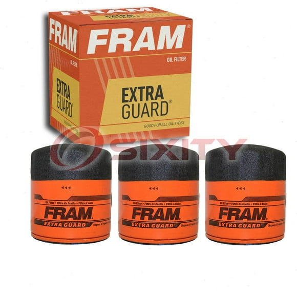 Chevrolet Colorado Oil Filters in Chevrolet Oil Filters - Walmart.com