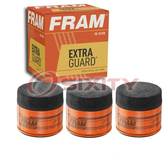 Nissan Pathfinder Oil Filters in Nissan Oil Filters - Walmart.com