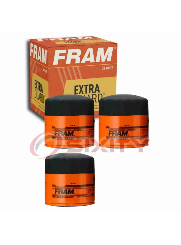 Honda Accord Oil Filters in Honda Oil Filters - Walmart.com