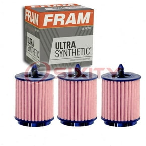 GMC Terrain Oil Filters in GMC Oil Filters - Walmart.com