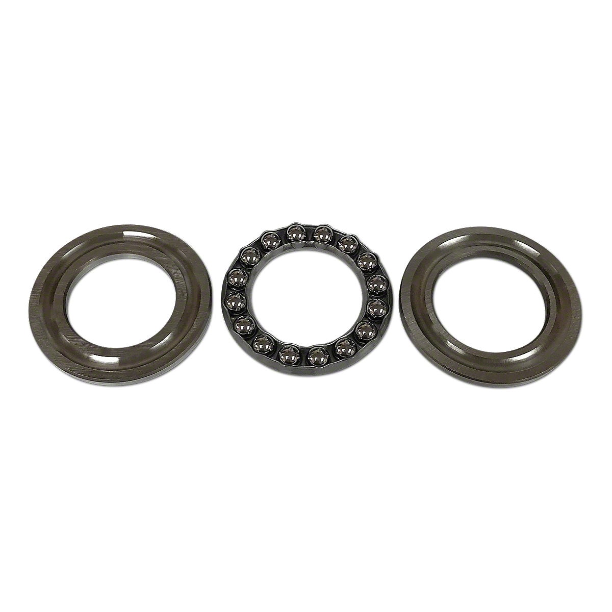 3-pc. Governor Thrust Bearing Fits John Deere 520 530 620 630 720 730 ...
